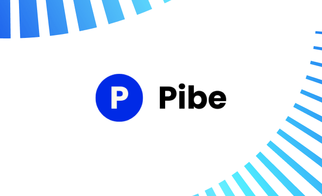 Pibe - Nunca mais perca um pedido!